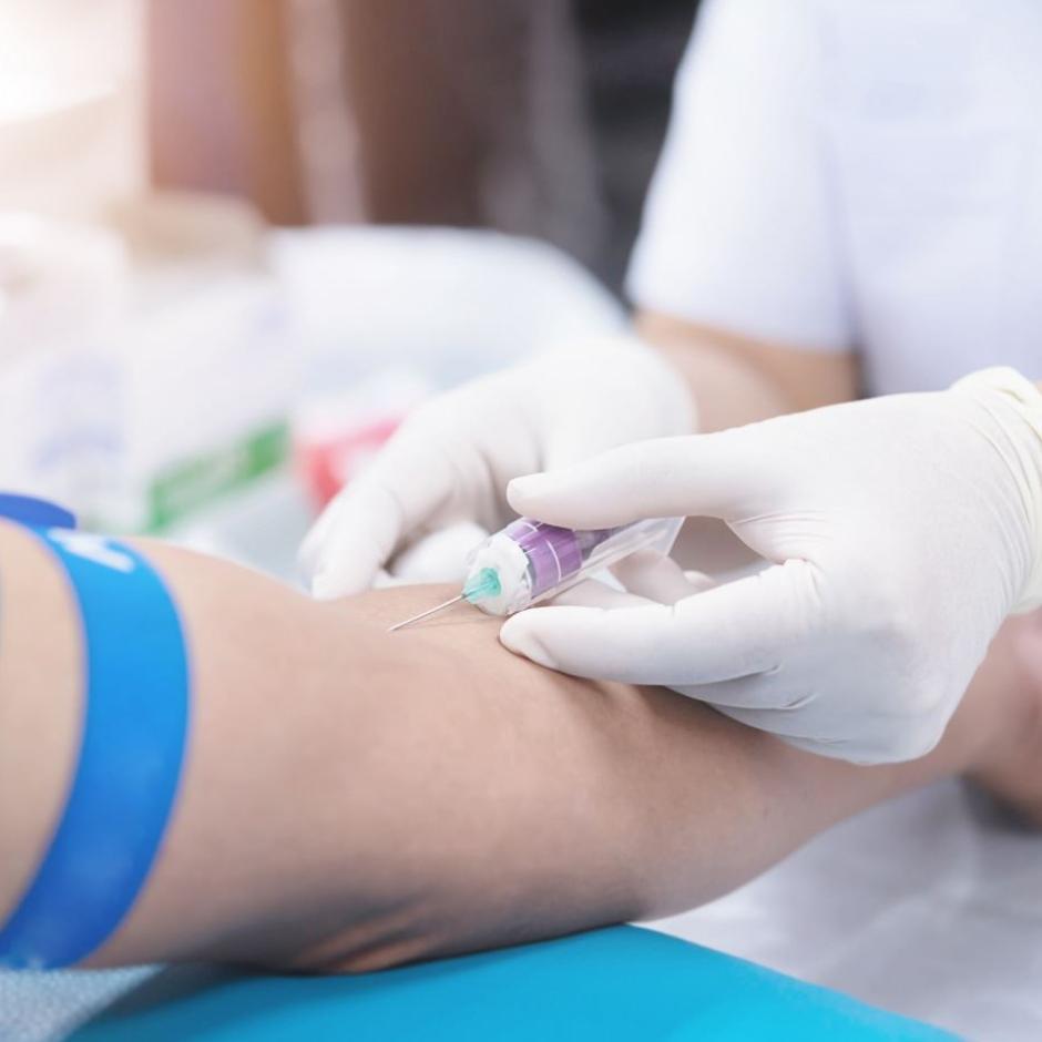 Therapieverfahren